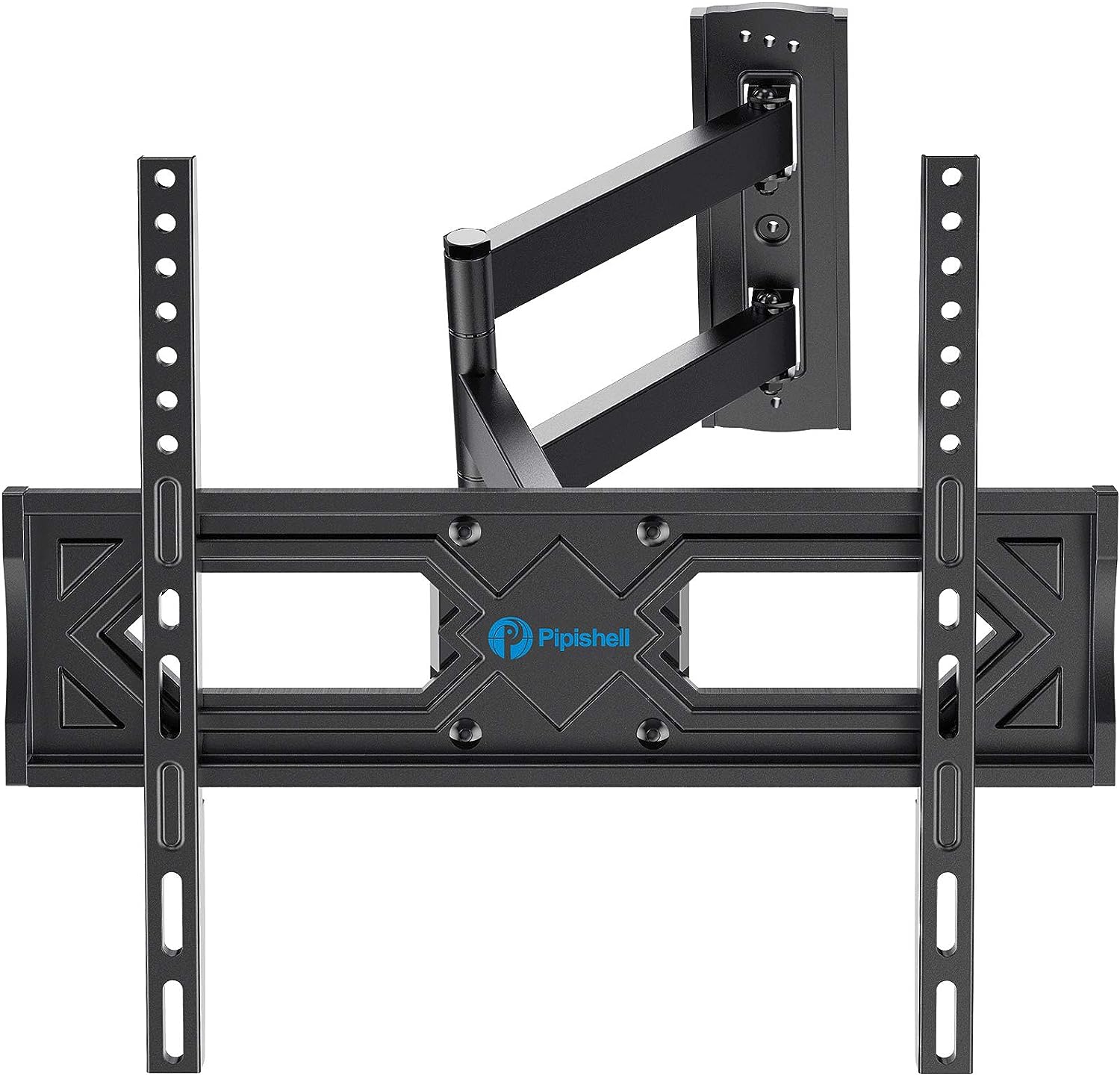 Best 180 Degree TV Wall Mount - Our Top 3 Recommendations