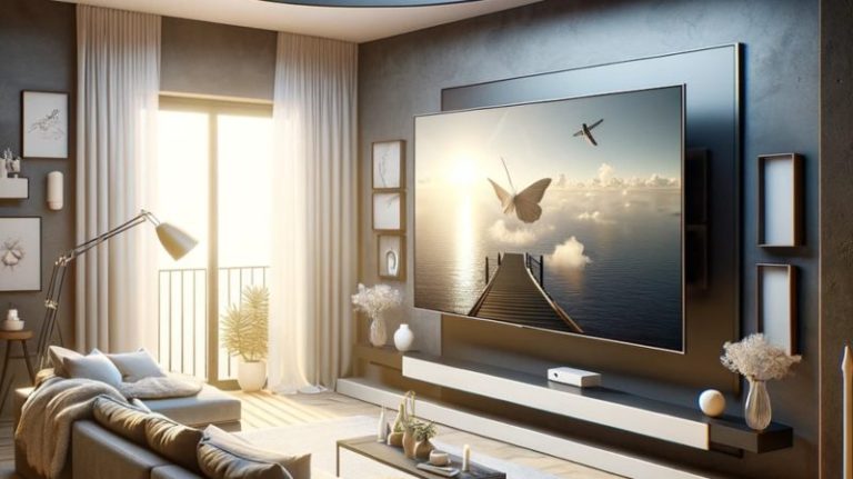 Best 180 Degree TV Wall Mount - Our Top 3 Recommendations